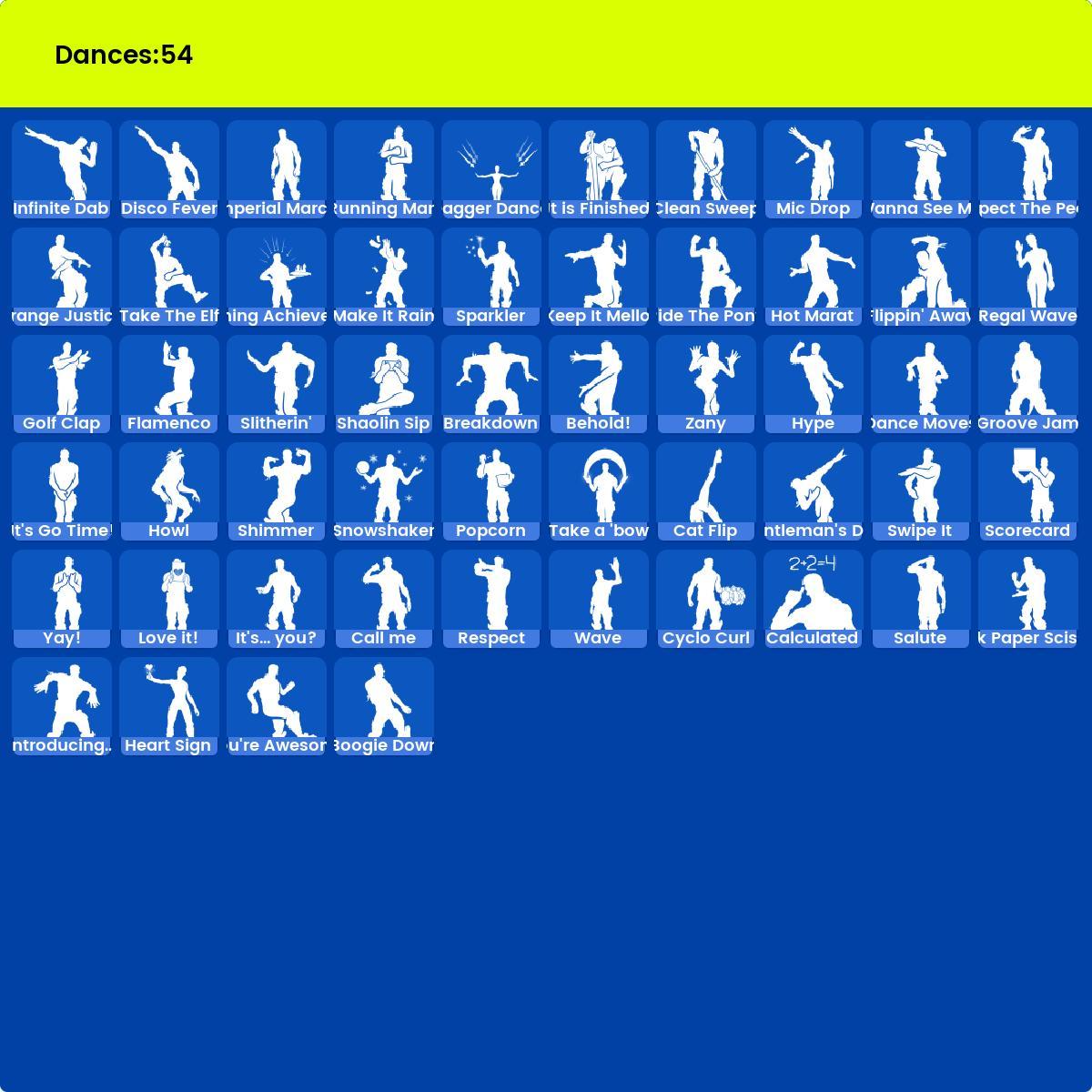 [PC] 48 skins | OG STW | Point Patroller | Rogue Agent | Carbon Commando | Prodigy | Blue ...