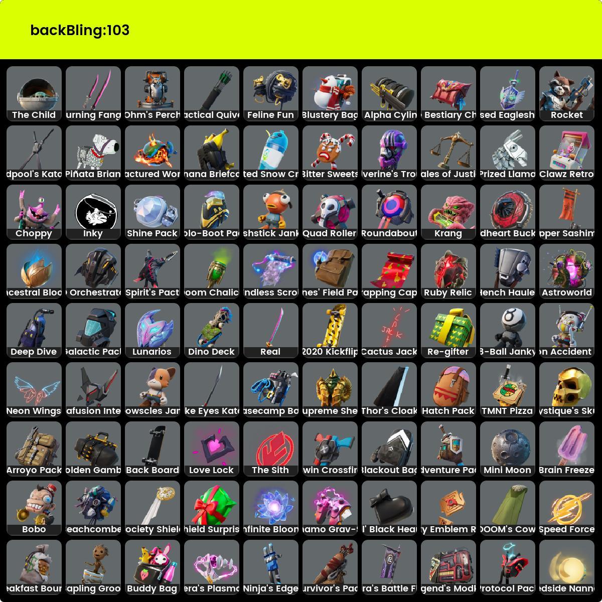 Psn Pc Xbox Fa 84 Skins Travis Scott Astro Jack Gold Brutus Gold