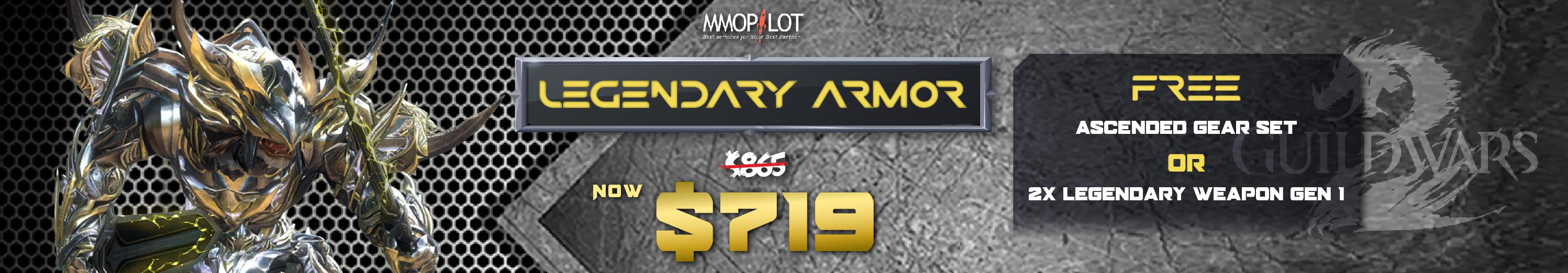 MMOPILOT Guild War 2 GW2 - Legendary WvW Armor Mistforged With 500 ... MMOPILOT Guild War 2 GW2 - Legendary WvW Armor Mistforged With 500 ...