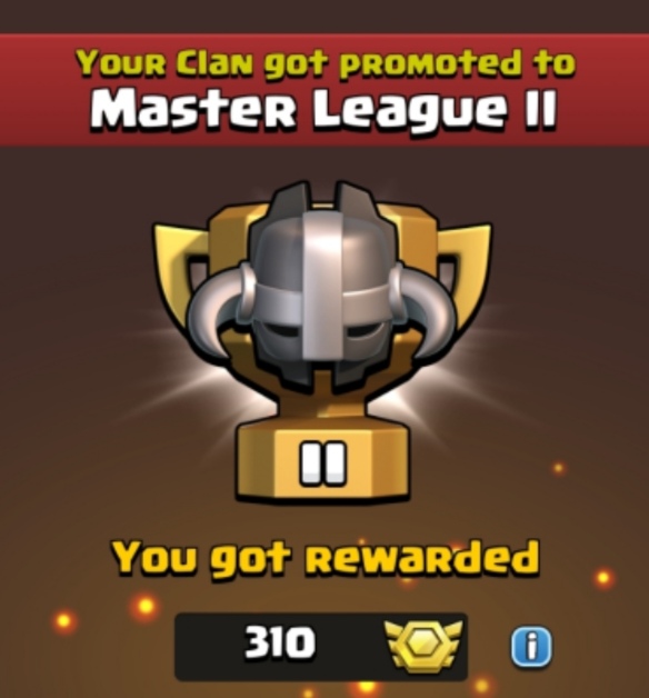 Master 3 to Master 2 | CWL Promotion Deal | Th 15 Max/Semi Max ID For ... Master 3 to Master 2 | CWL Promotion Deal | Th 15 Max/Semi Max ID For ...